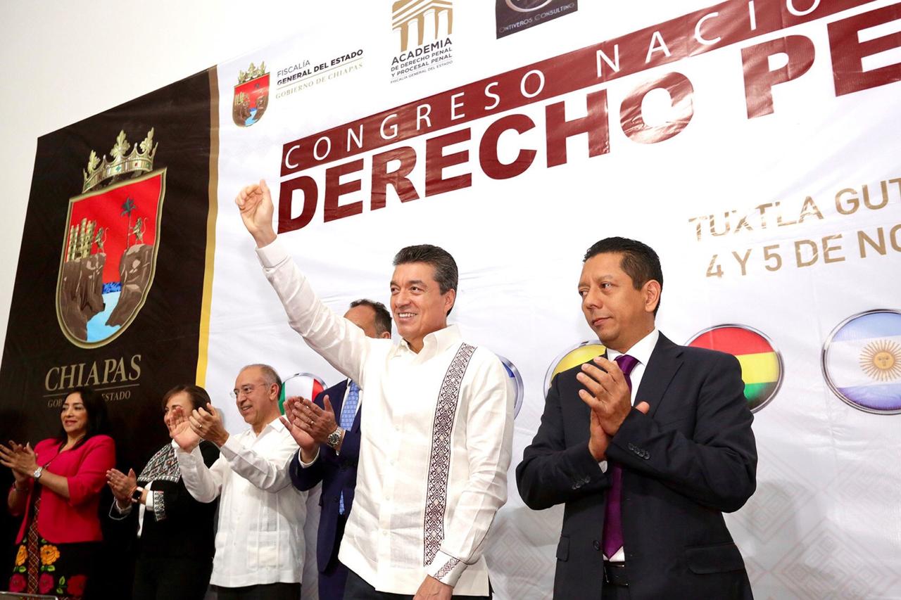 Anuncia Jorge Llaven Jornada Jurídica en Tapachula - interMEDIOS Anuncia Jorge Llaven Jornada Jurídica en Tapachula - interMEDIOS