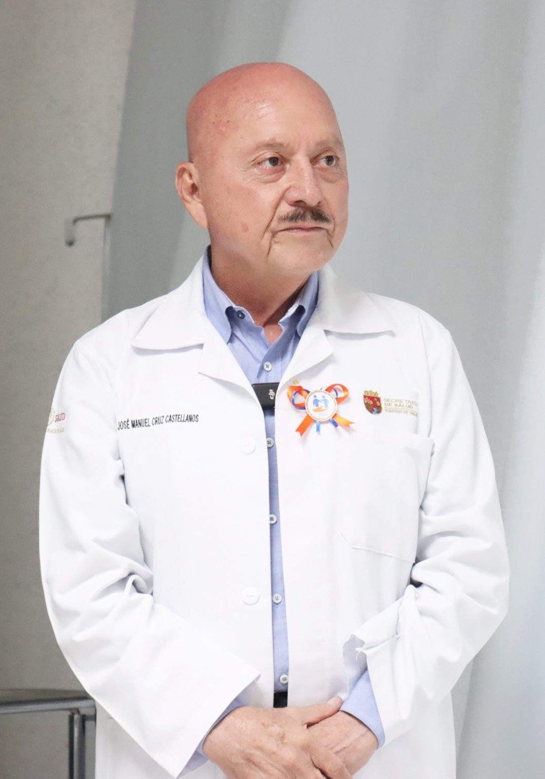 Histórica la Productividad de Chiapas en Donación y Trasplante de ...