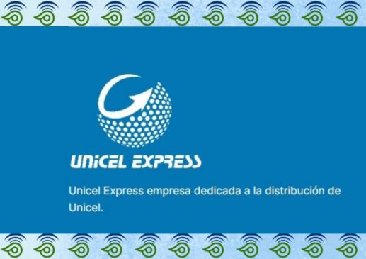 Unicel Express: Calidad, Confianza, Profesionalismo y Creatividad a Tu ...